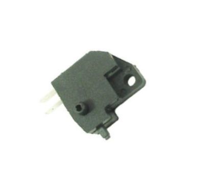 14-left-brake-switch-sensor