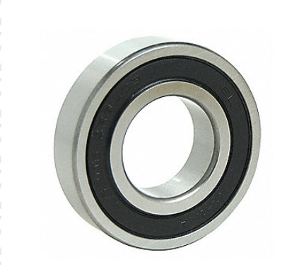 24-rear-bearing-6202rs