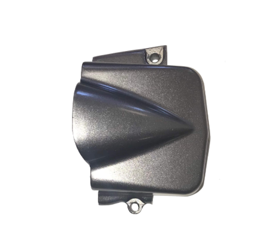 11-left-engine-cover