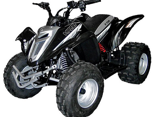 ETON VIPER 90cc | mazimotorsports