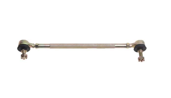 14-tie-rod