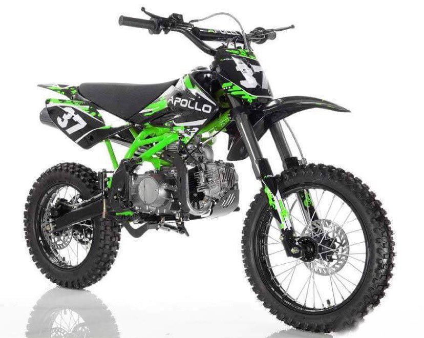 apollo-db-007-125cc-dirtbike