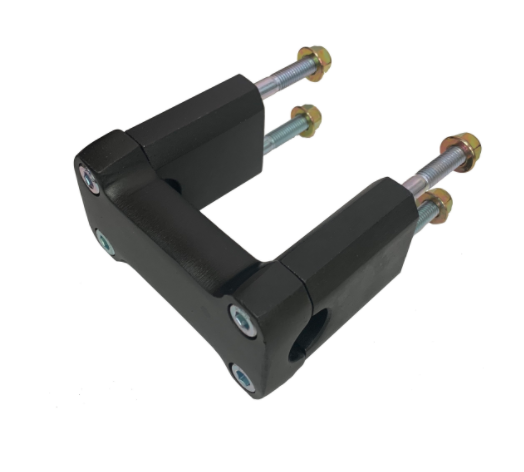 15-handle-bar-clamps-assy