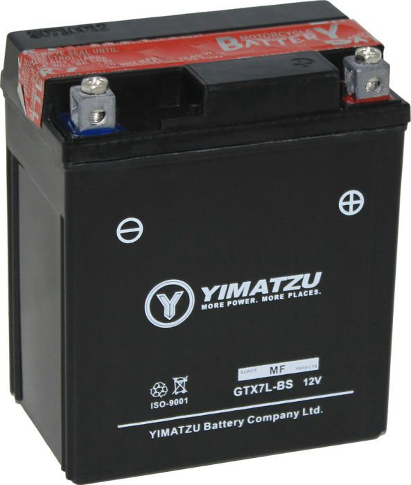 battery-gtx7l-bs-yimatzu-brand-fillable-type-gel