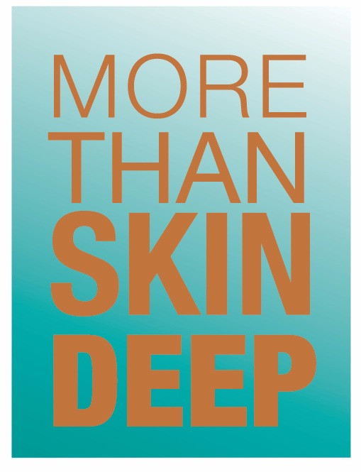 Day Spa |Hamptons| More Than Skin Deep