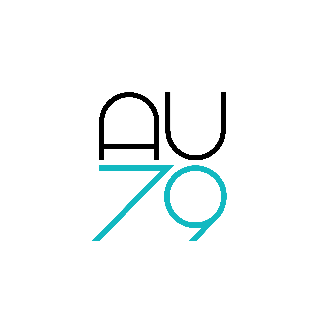 Cónocenos | AU79 Tan