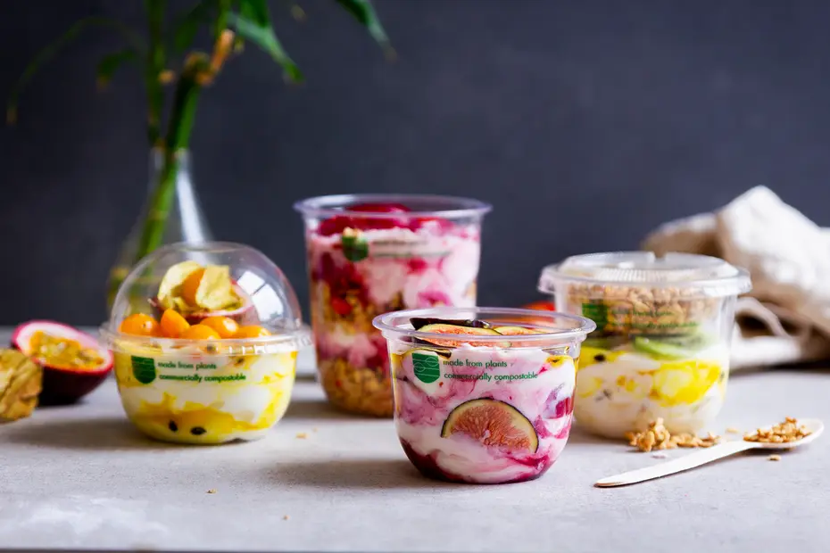 Menu | Boutique Fine Foods