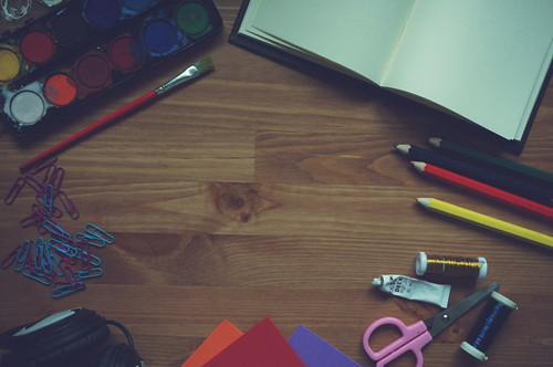 Process ESD Risk Assessment (ESD 302) | Everfeed