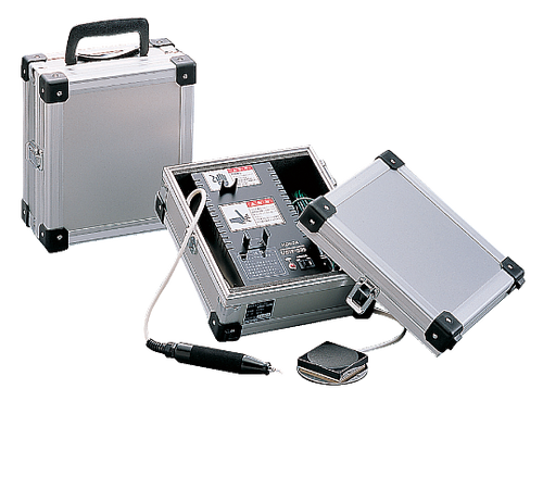 Industrial ultrasonic cutter | Everfeed
