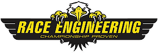 HOME | Race Engineering