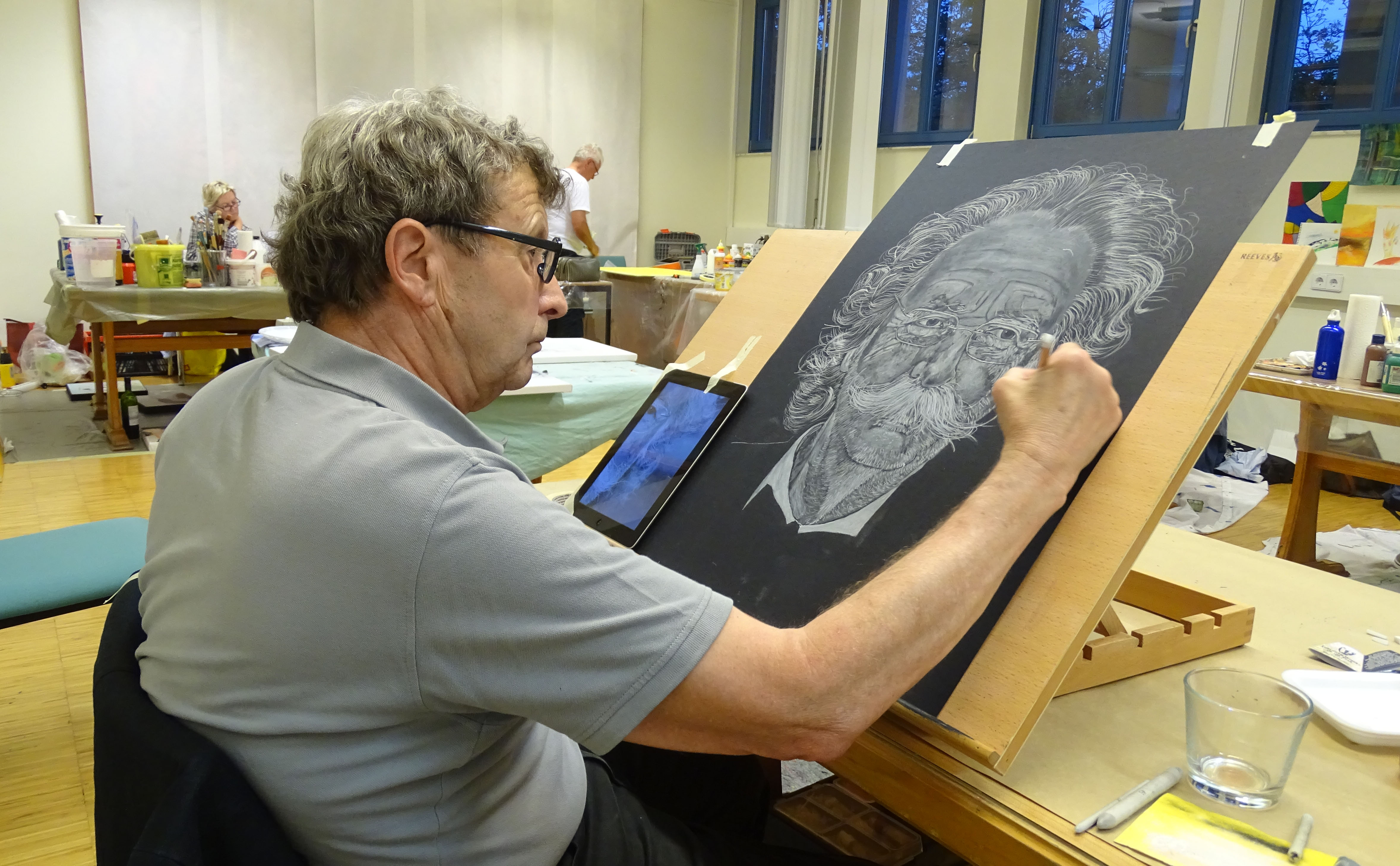 aktuell | schwei-neu