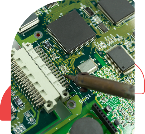 OUR METHODOLOGY | promax