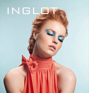 Creative Studio | Eo2 Exp | Mumbai