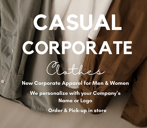 Products | Boardwalk Apparel