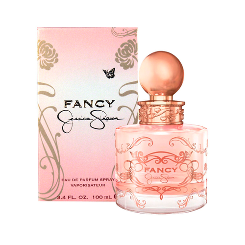 FANCY | La perfumeria