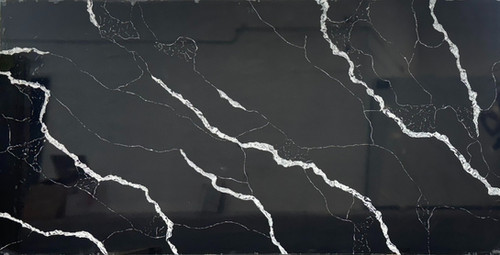 Quartz | Cruz Stone