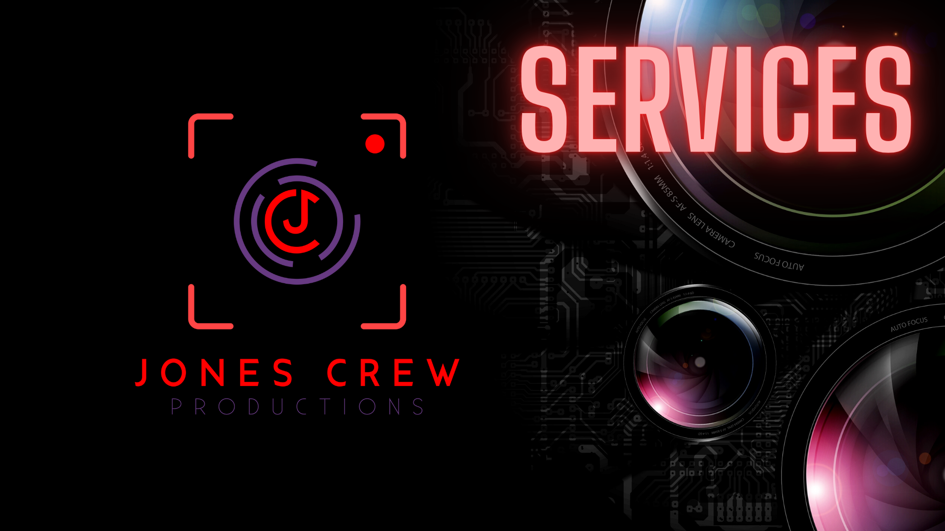 360 Photo Booth Rental | Pembroke Pines, FL | Jones Crew Productions