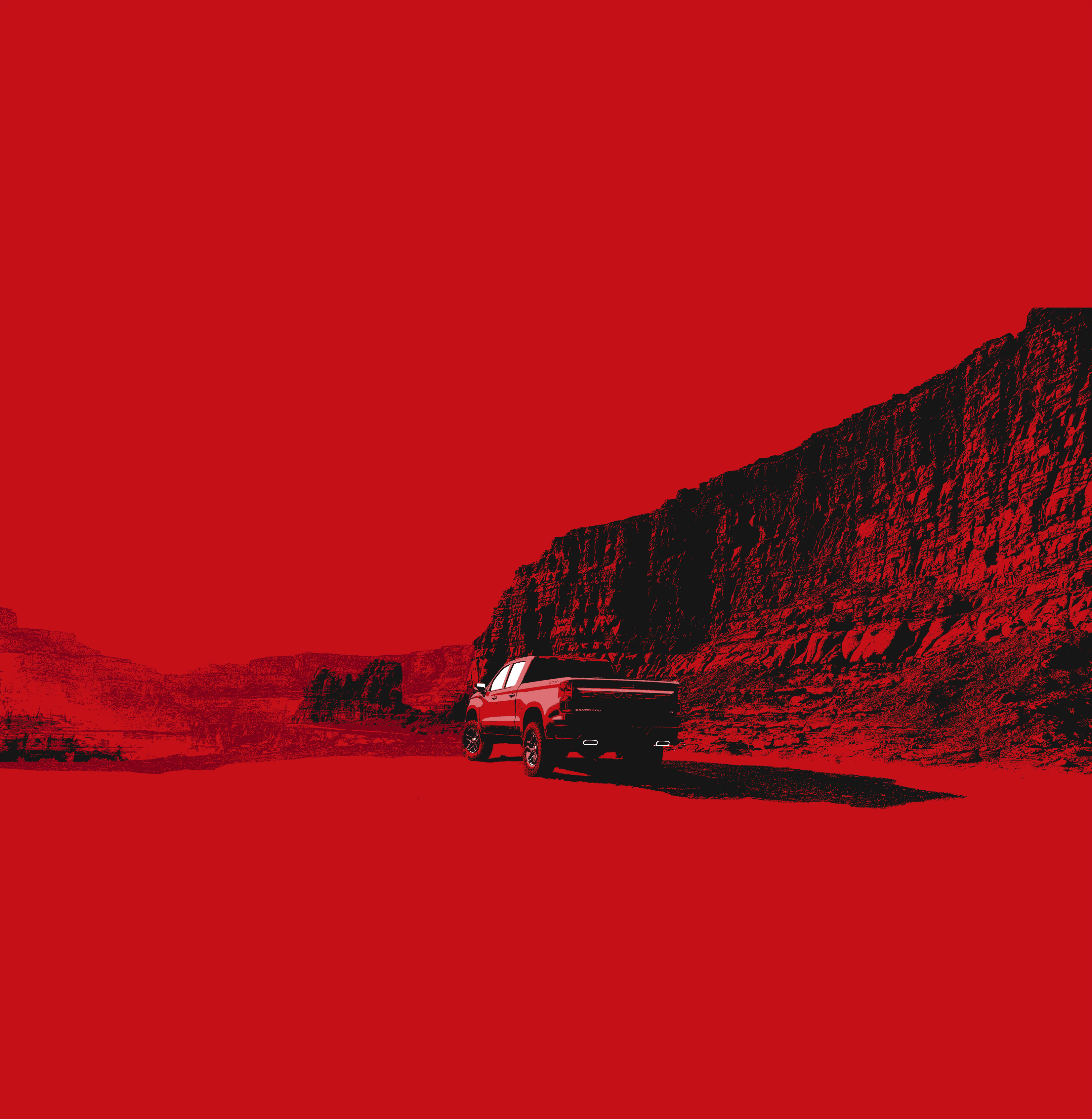 Tom Helland Design and Illustration