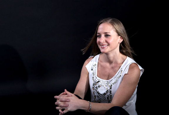 Tiny Teahouse Concert Series: Liz Watkins | The Mercury