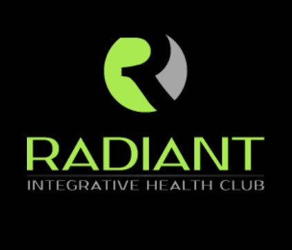 Radiant Integrative Health Care | Medical Clinic | Primary Care ...