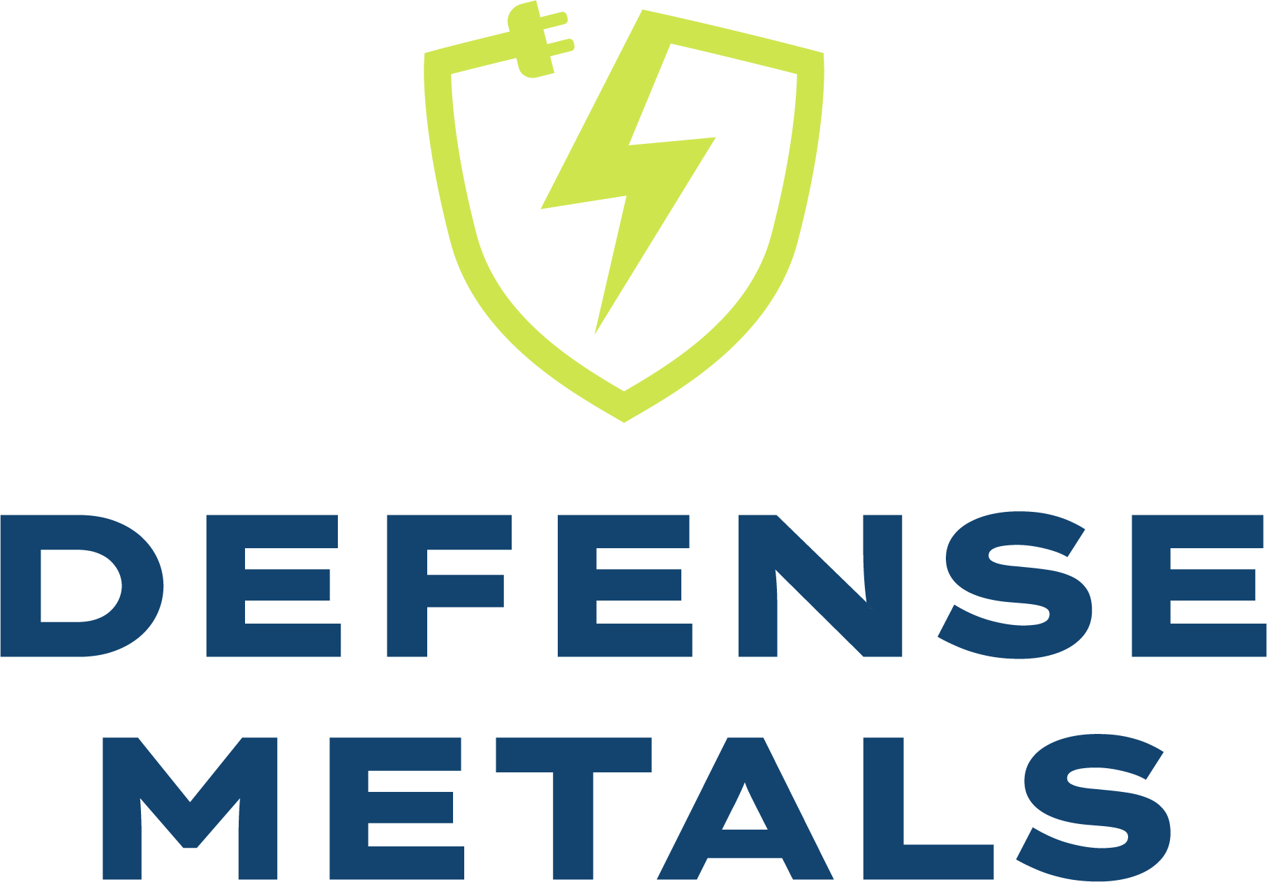 News Releases | Defense Metals Corp