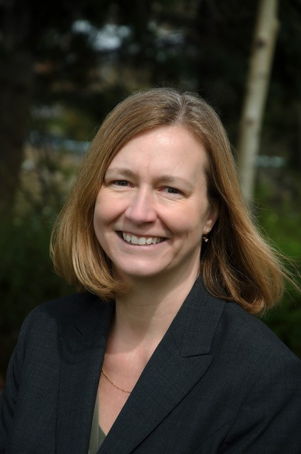 Allison Croft | Simmons Sweeney Freimund Smith Tardif | Seattle ...