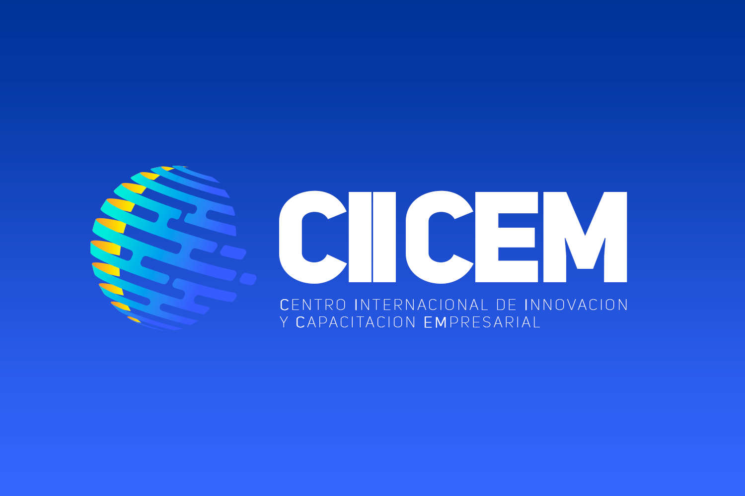 CIICEM | formación empresarial