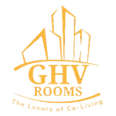 Rooms For Rent | GHV Rooms | Room Rental In Kuala Lumpur
