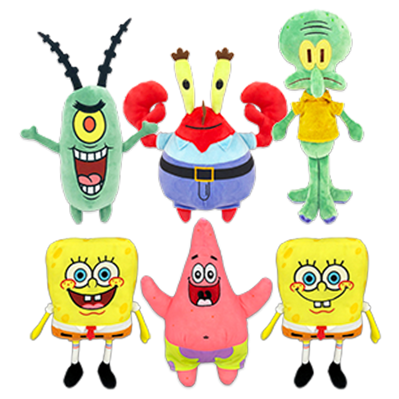 Claw Machines | Snack Stacks Vending