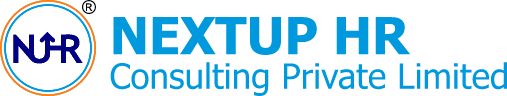 Home | NEXTUP HR Consulting