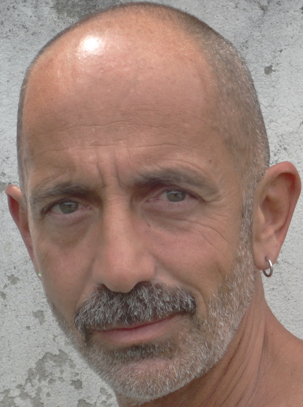 Fernando Pardo - Actor - Cine - TV - Teatro - Publicidad