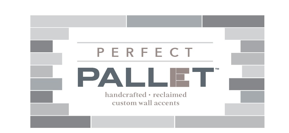 Home | Perfect Pallet PGH