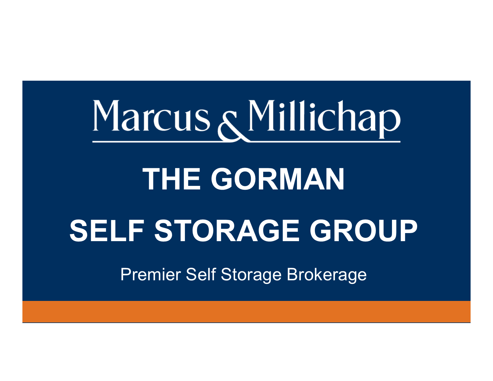 thegormangroup