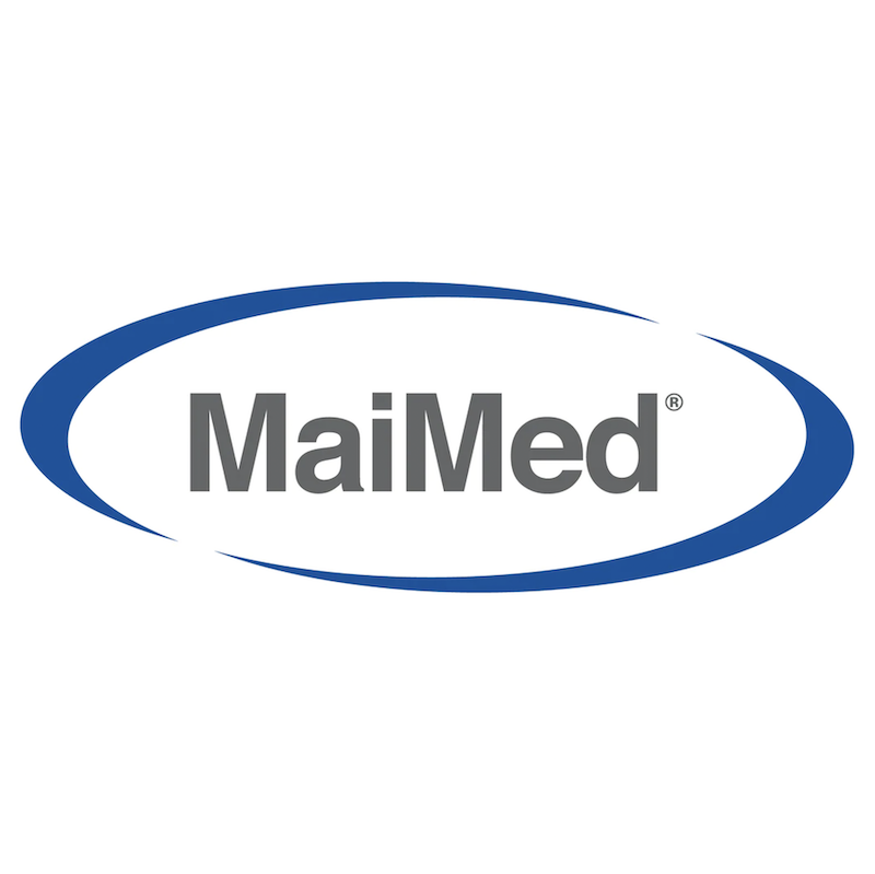 Maimed Medical Products Distributor | LCH Since 1940