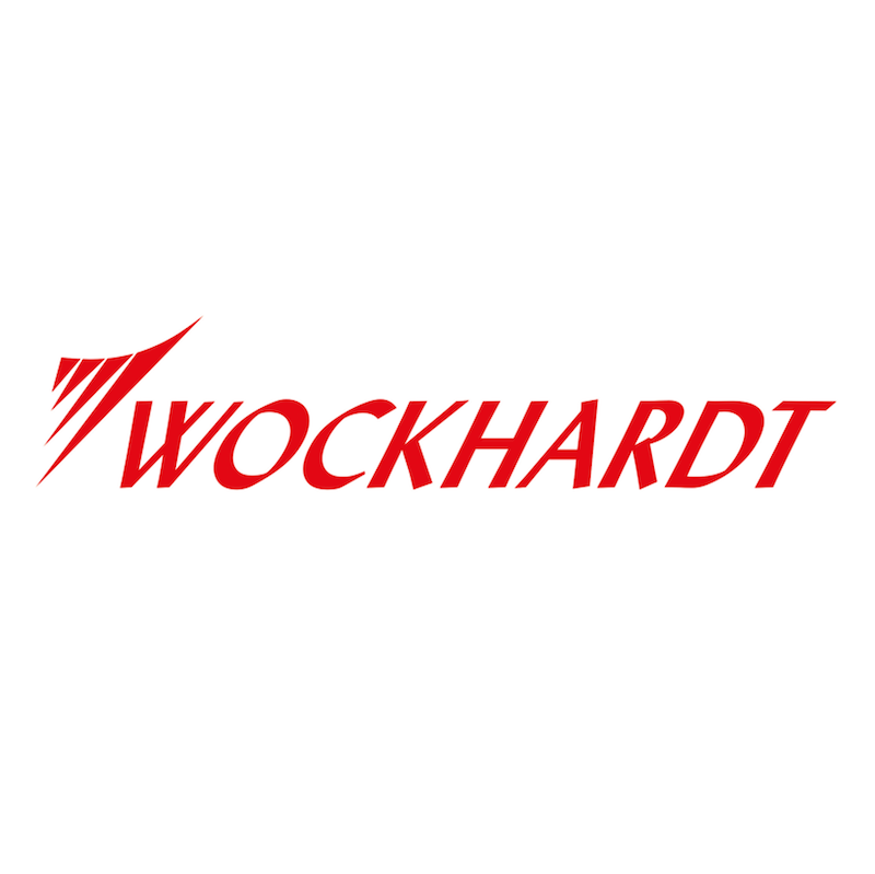 Wockhardt Pharma Products | LCH Since 1940