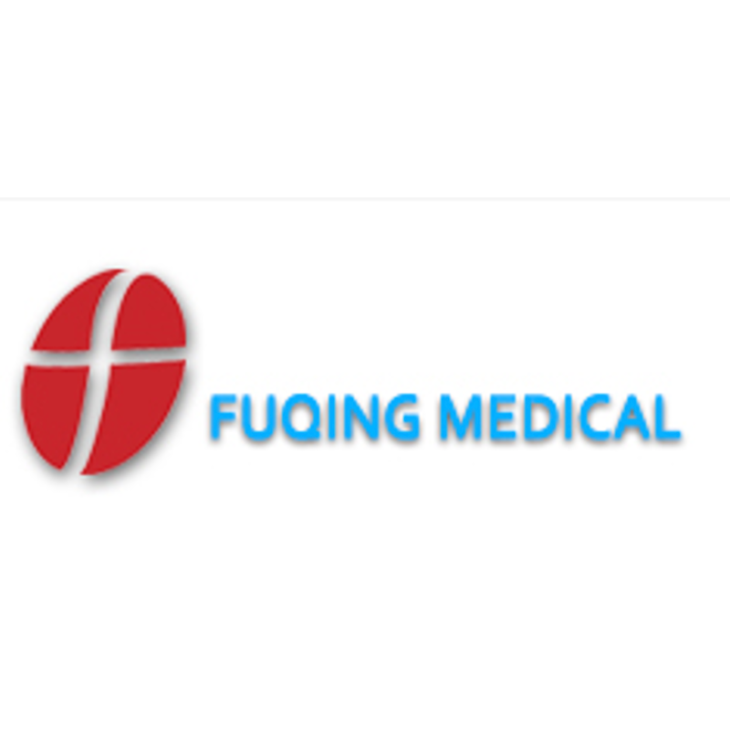 Fuqing Medical Consumable Products | LCH Since 1940