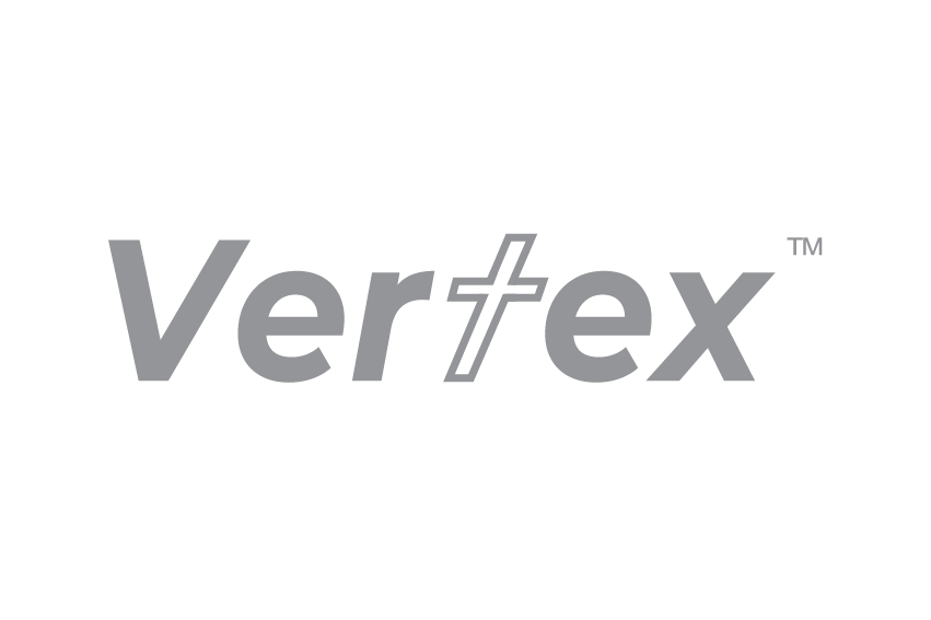 Vertex | N Medical