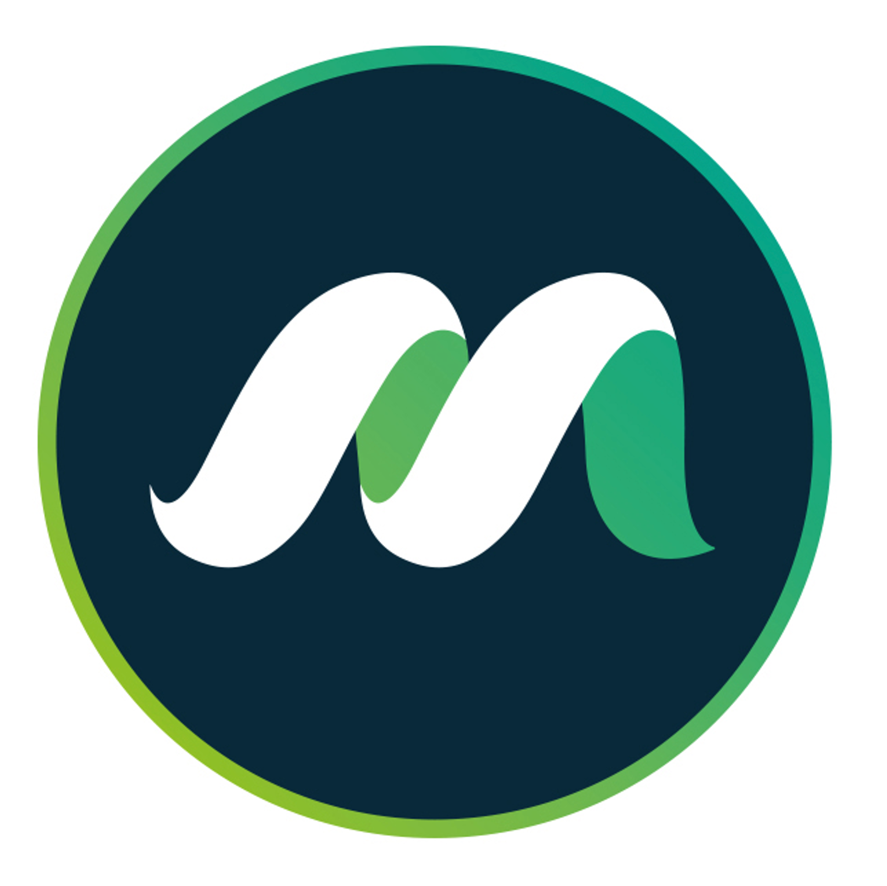 Mirius Coventry Products | LCH Since 1940