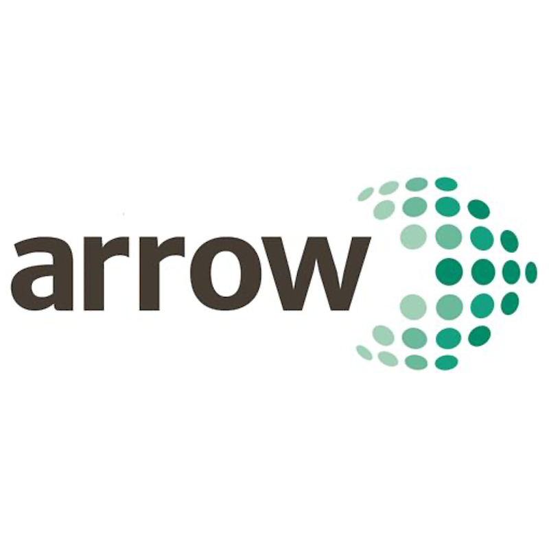 Arrow Pharmaceuticals | Luen Cheong Hong Ltd.