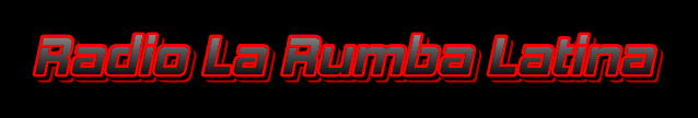 Home | La Rumba Latina