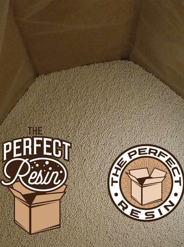 Plastic Resin Fill Pellets - MADE IN USA | Sweet Water Cornhole