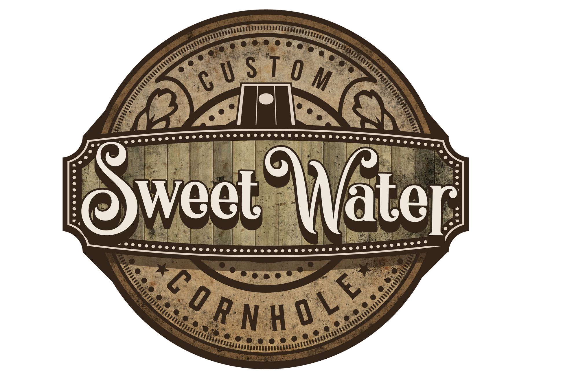 The Perfect Resin Poly Pellets Sweet Water Cornhole the-perfect-resin-poly-pellets-sweet-water-cornhole