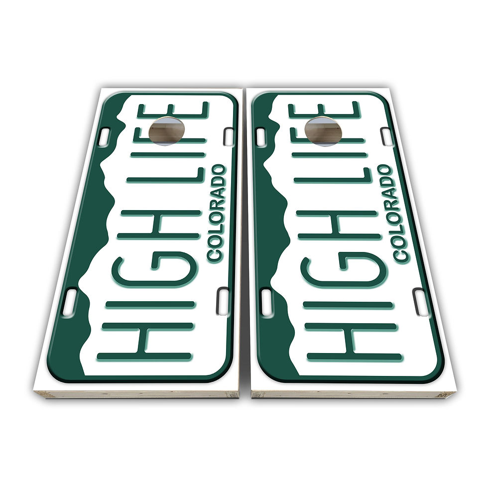 Cornhole Wraps Cornhole Decals Cornhole Stop Designs 3 8 cornhole-wraps-cornhole-decals-cornhole-stop-designs-3-8