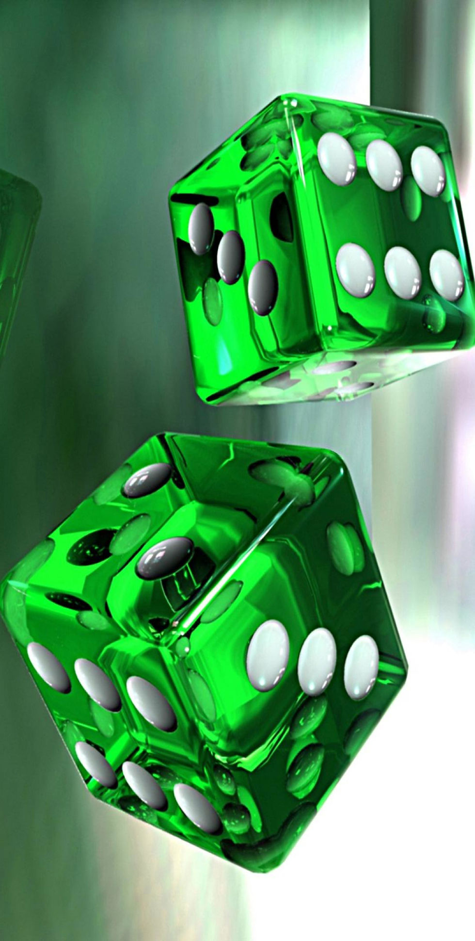 Cornhole Vinyl Wraps | Cornhole Board Game, Cornhole Board Wrap ...