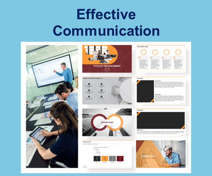 Mastering Effective Communication: Key Strategies and Techniques