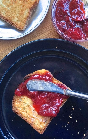 Mo Baz Bistro | Bistro | Post Office Buildings, Bournemouth, UK