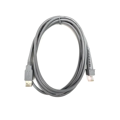RJ45 to USB Cable | JFL Electronics