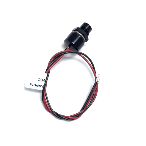 QRM85BXXHW05E, APEM LED | JFL Electronics