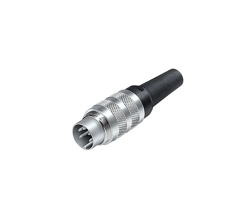 M16 Connectors | JFL Electronics