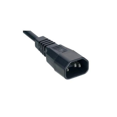 AL-401 | JFL Electronics